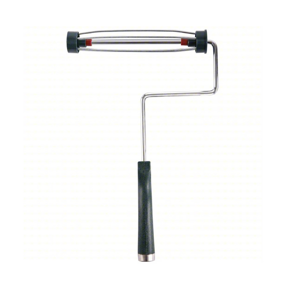 Premier 9" Roller Frame | Standard Paint & Flooring