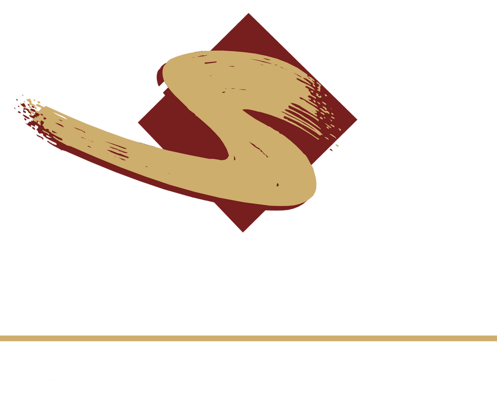 Locations | Standard Paint & Flooring
