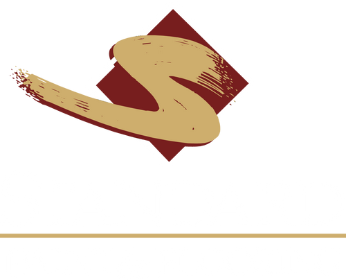 Locations | Standard Paint & Flooring
