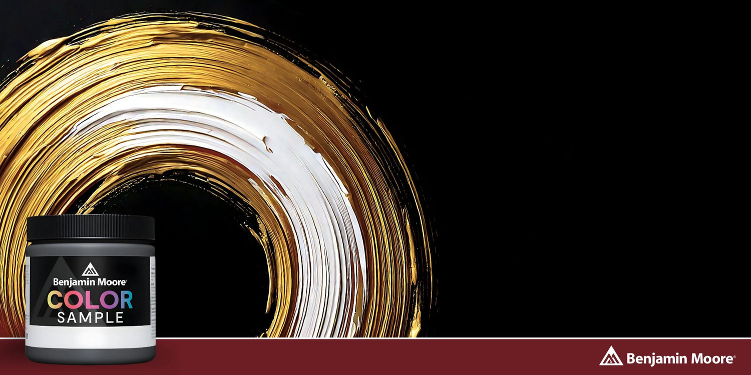 Standard Paint & Flooring | Your Quality Paint and Flooring Experts!