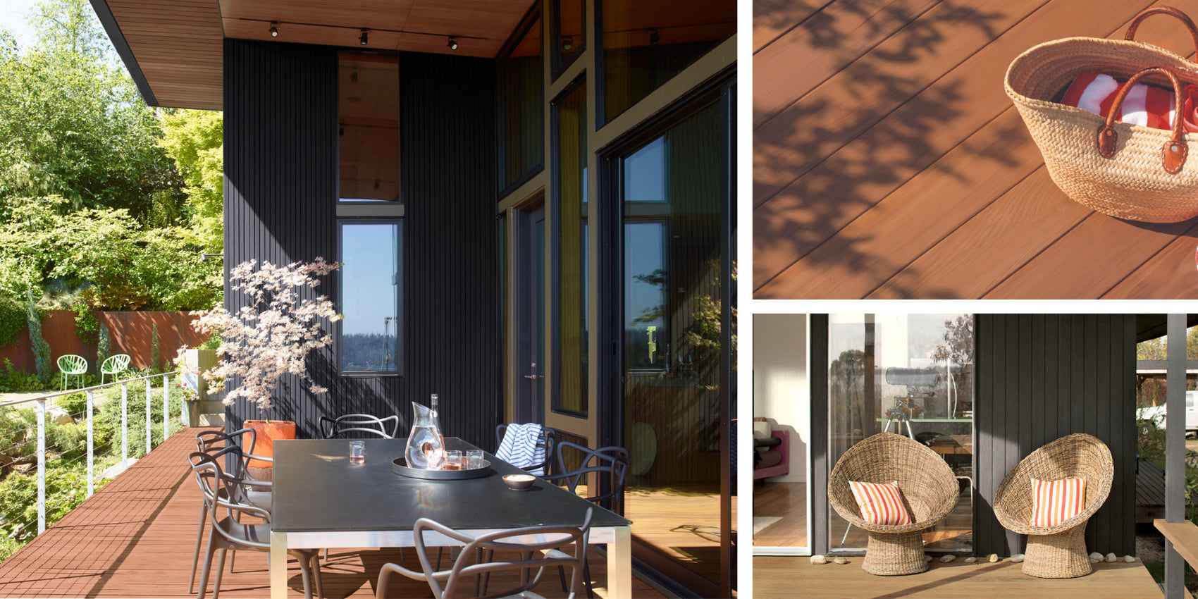 Standard Paint & Flooring | Your Quality Paint and Flooring Experts!