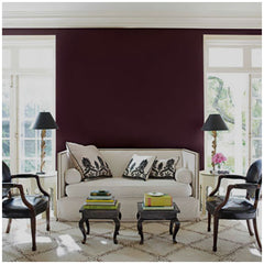 Standard Paint & Flooring | Your Quality Paint and Flooring Experts!