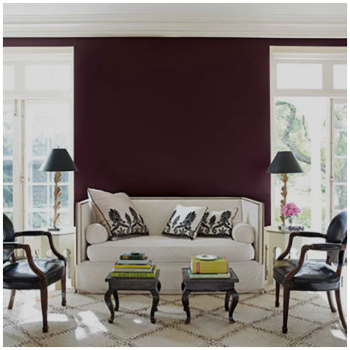 Standard Paint & Flooring | Your Quality Paint and Flooring Experts!