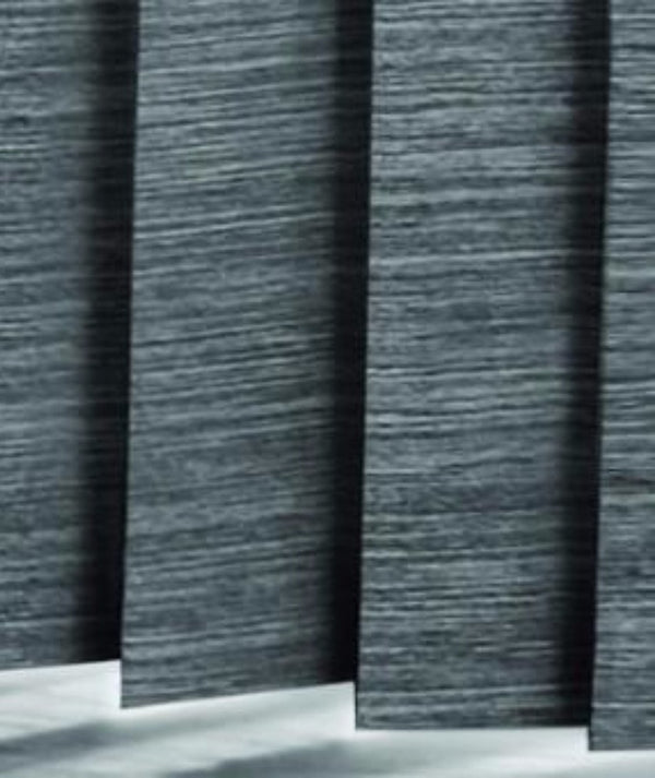 Hunter Douglas Somner | Standard Paint & Flooring