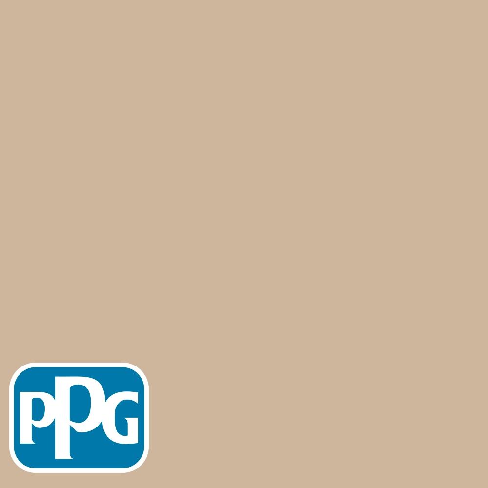 PPG1084-4 Happy Trails | Standard Paint & Flooring