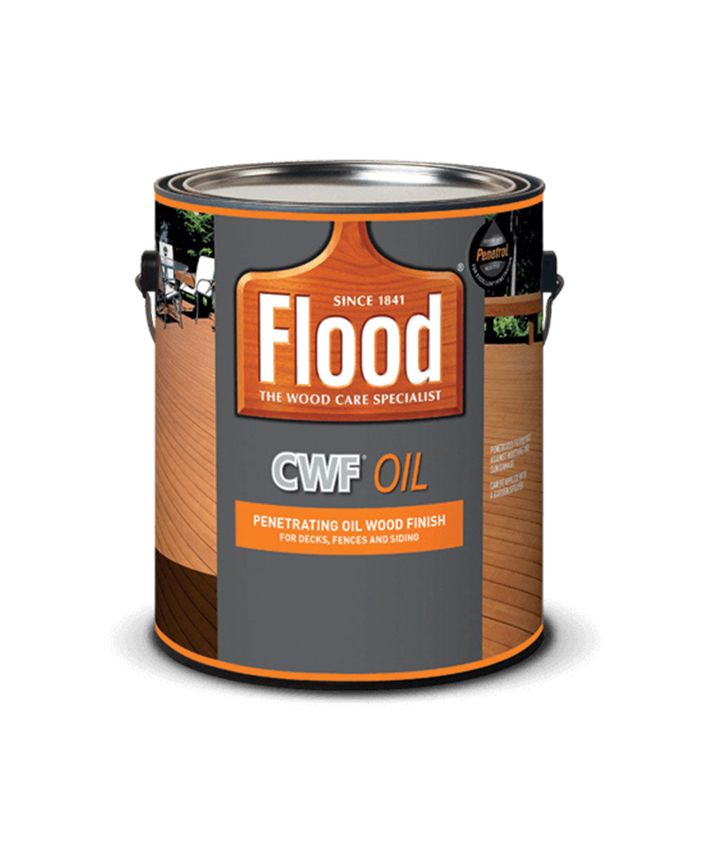 Cwf Flooring | Floor Roma