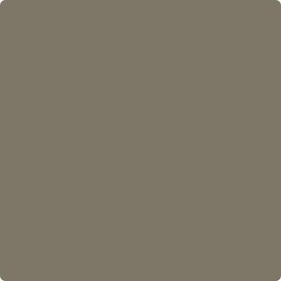 Benjamin Moore HC-100 Gloucester Sage | Standard Paint & Flooring