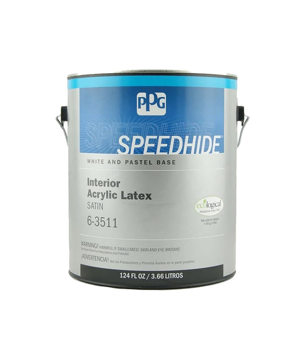 SPEEDHIDE® Interior Latex Paint | Standard Paint & Flooring
